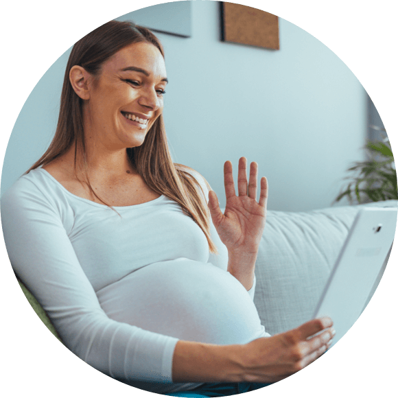 Promote Health | ActiveHealth Management