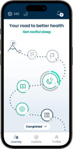 MyActiveHealth wellness platform | ActiveHealth Management