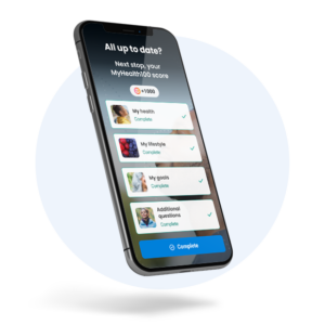 MyActiveHealth Pathway | ActiveHealth Management